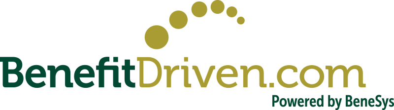 BeneSys Navigator: Q1 2024 - BenefitDriven