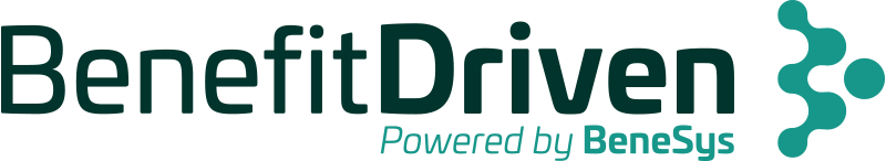 BenefitDriven - Technology for Self-Administered Fund Offices